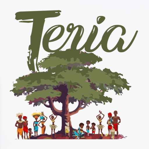 Teria News